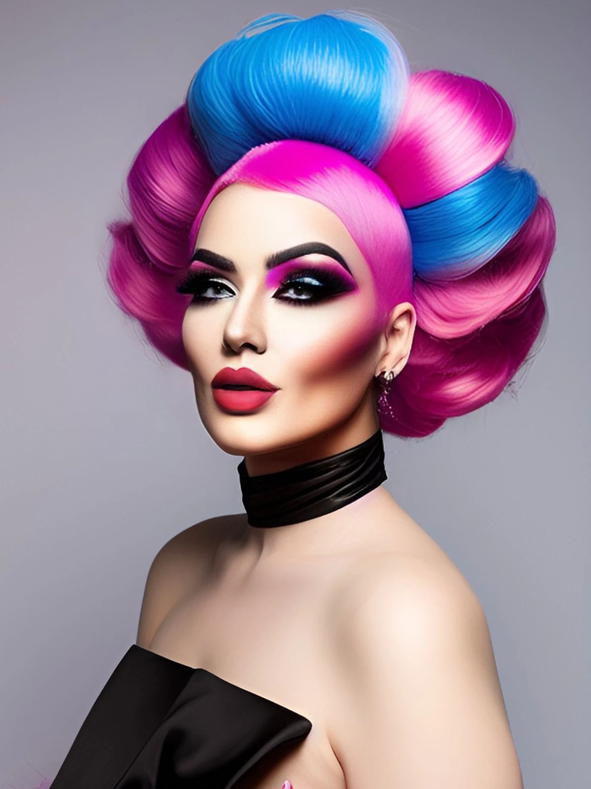 Abi Childer | Lila's Hunger Games Wiki | Fandom