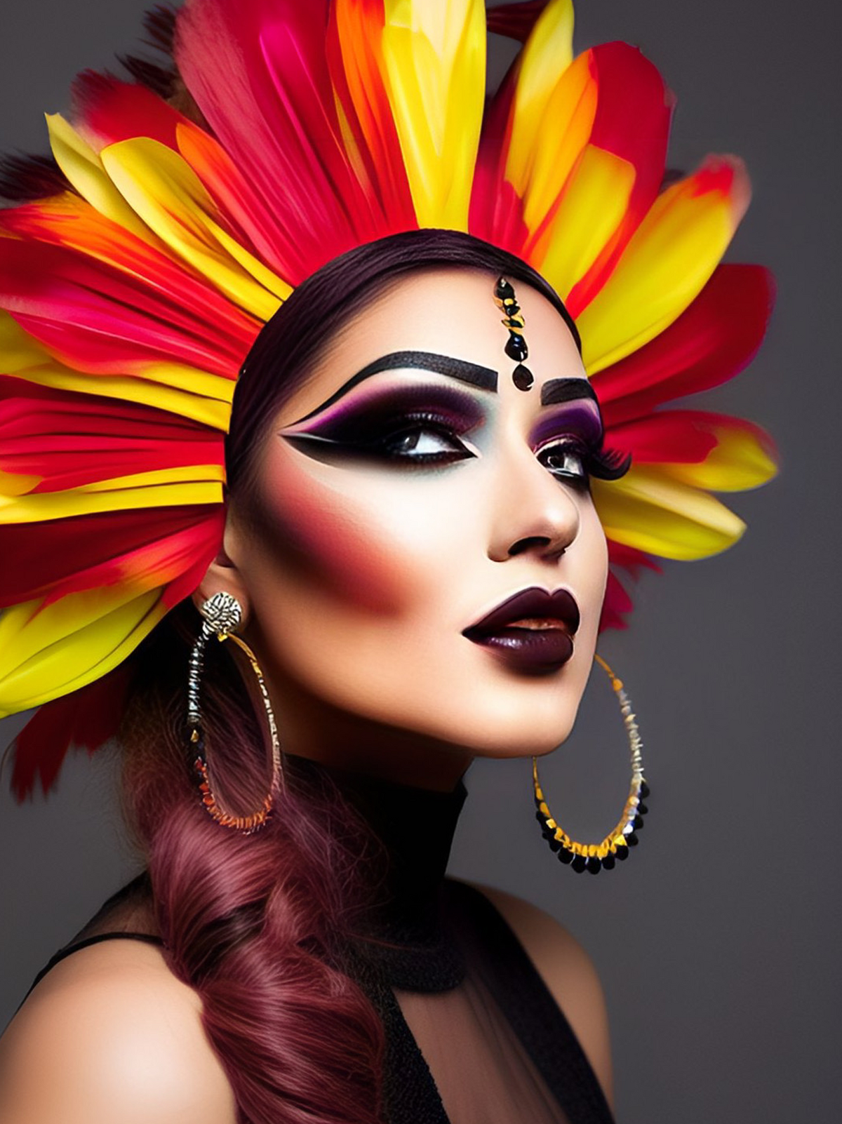 Pabia Chad | Lila's Hunger Games Wiki | Fandom Pabia Chad | Lila's Hunger Games Wiki | Fandom