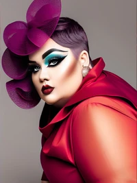 Octavia Munro | Lila's Hunger Games Wiki | Fandom