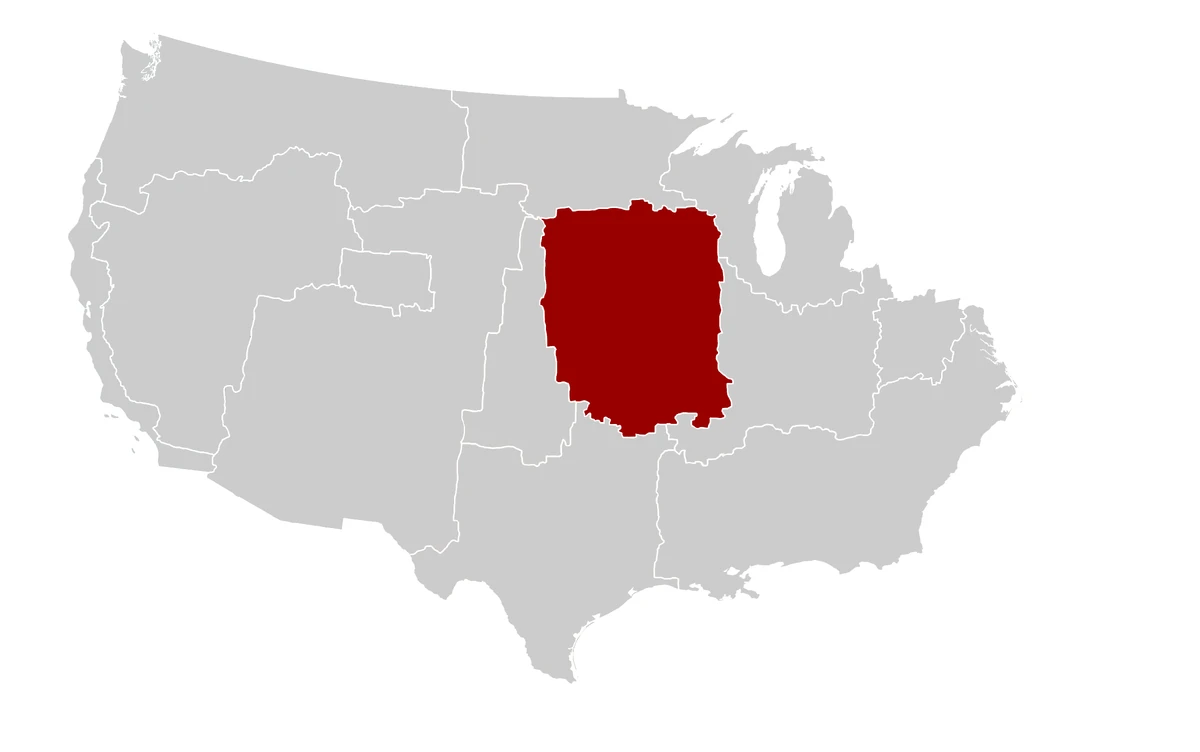 District 9 | Lila's Hunger Games Wiki | Fandom