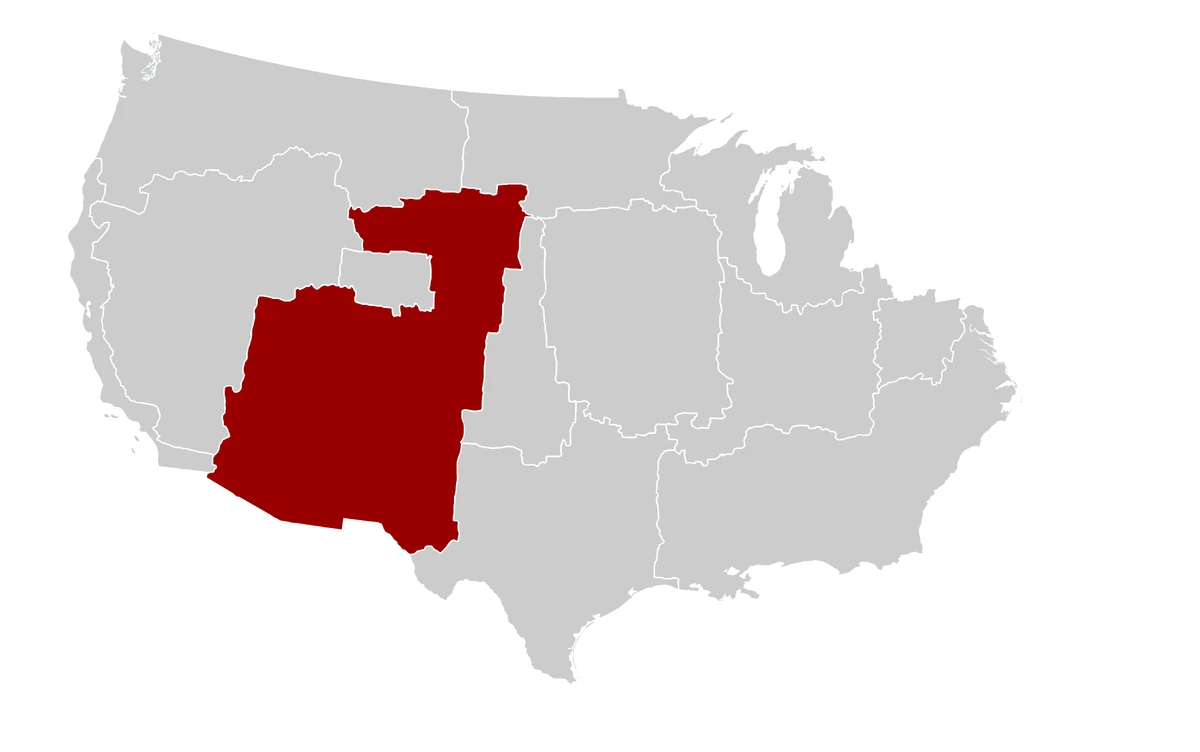 District 1 | Lila's Hunger Games Wiki | Fandom