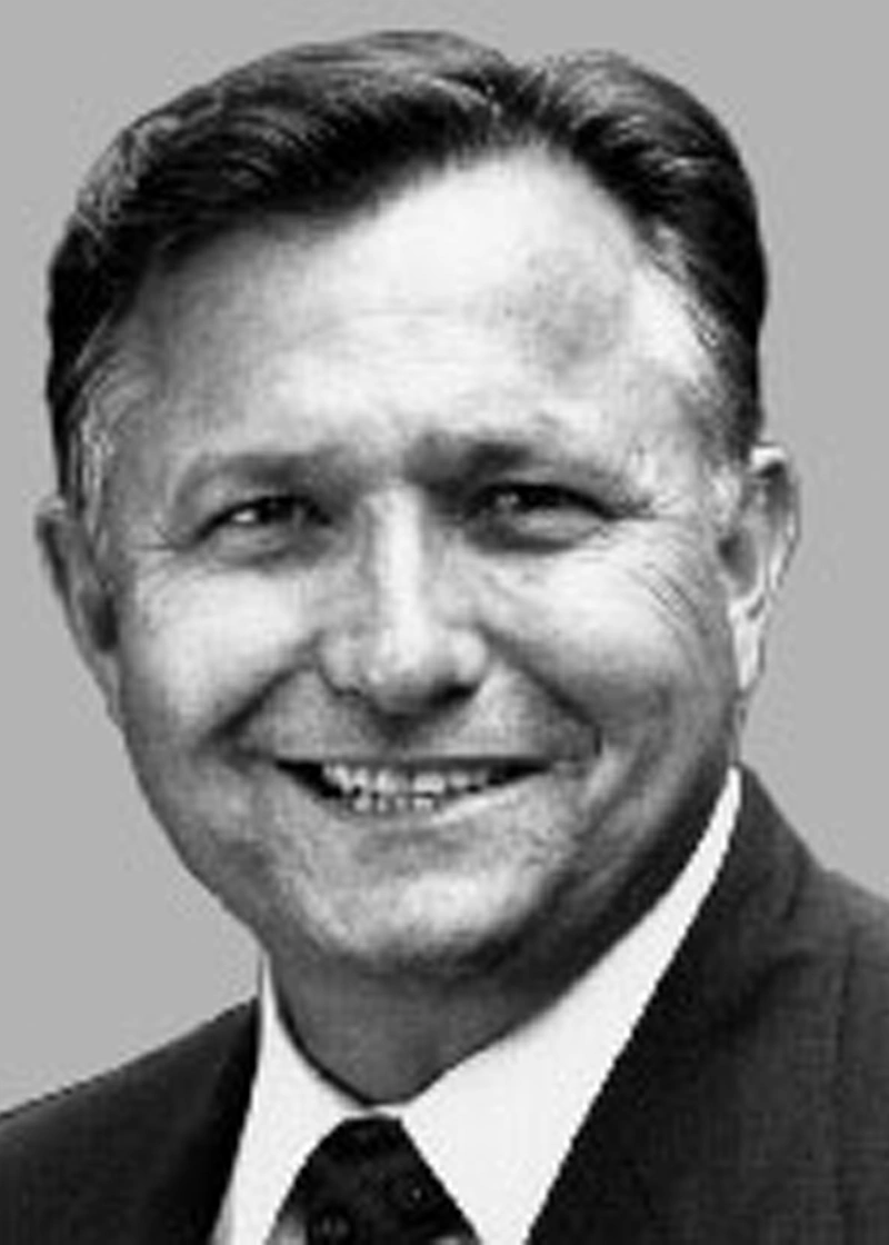 Borash Paloka | Lila's World Wiki | Fandom