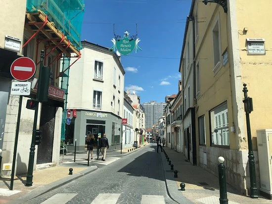 Petroff | Lila's World Wiki | Fandom