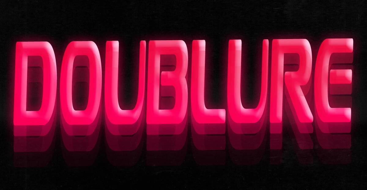 Body Double (1984 film) | Lila's World Wiki | Fandom