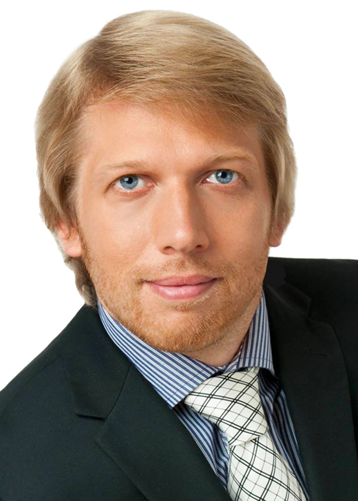 Tanel Parüümaa | Lila's World Wiki | Fandom