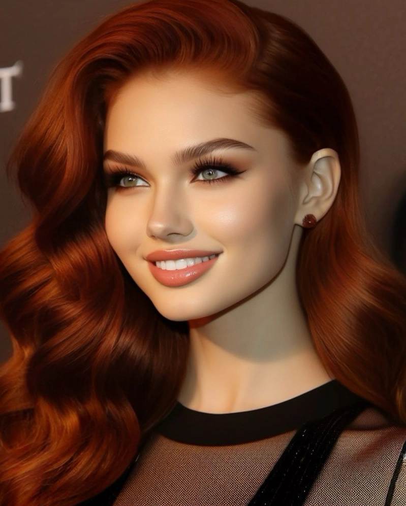Margot Starczewski | Lila's World Wiki | Fandom