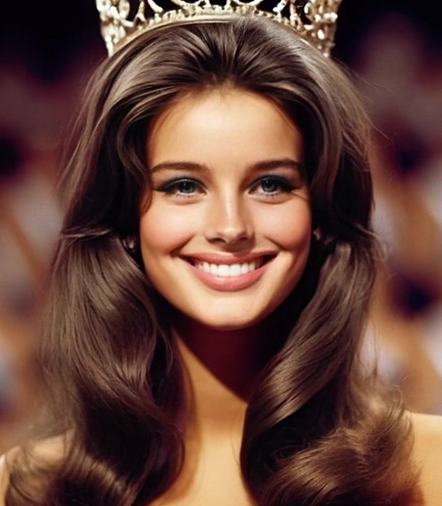 Déborah Mallory | Lila's World Wiki | Fandom