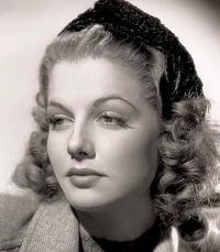 Arzelig Godest | Lila's World Wiki | Fandom