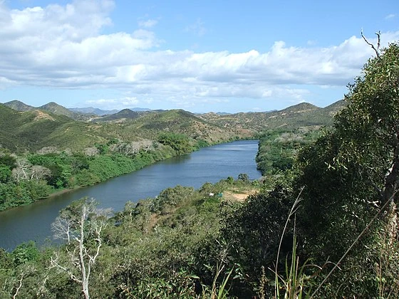 Oué Hava | Lila's World Wiki | Fandom