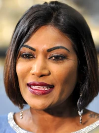 President of Tahare | Lila's World Wiki | Fandom