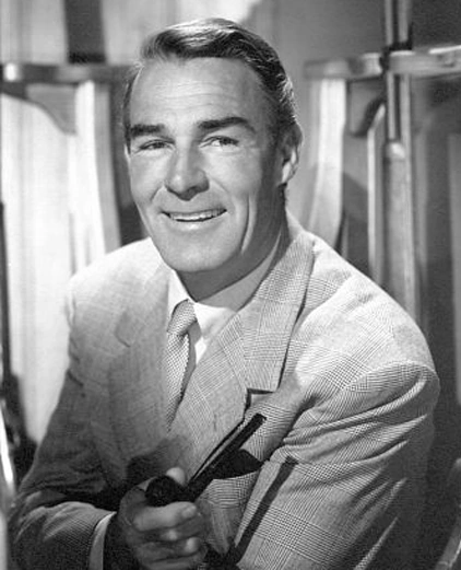 Emeric Gatos | Lila's World Wiki | Fandom