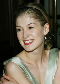 Princess Catarina of Karsylvania | Lila's World Wiki | Fandom