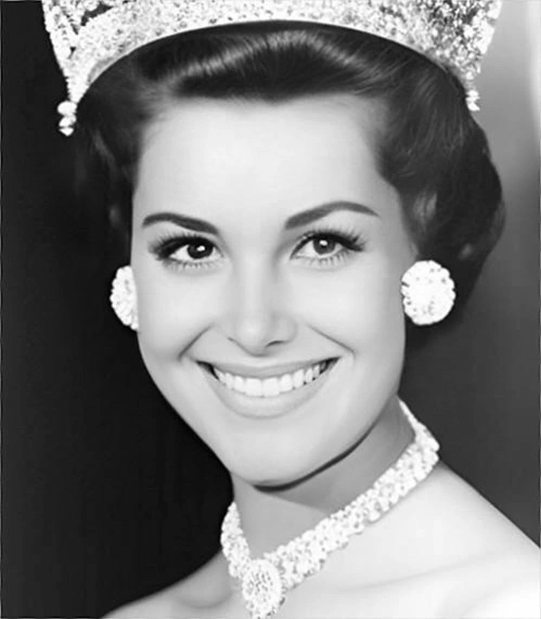 Marie Gide | Lila's World Wiki | Fandom