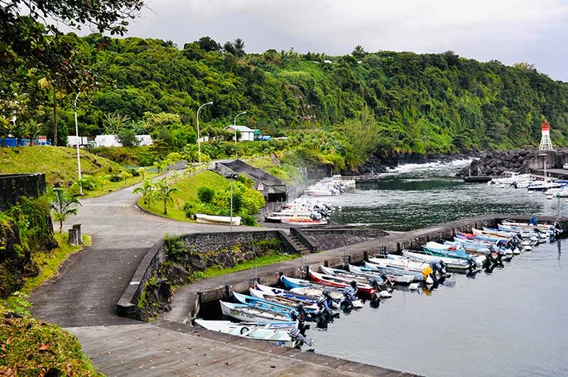 Saint-Gilles | Lila's World Wiki | Fandom