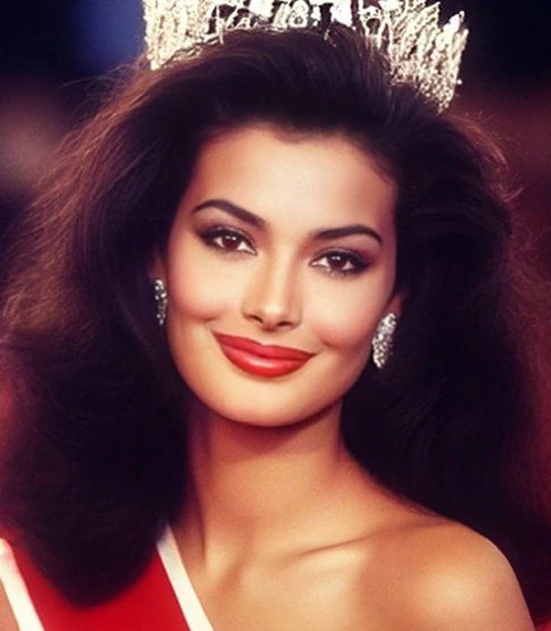 Nuharere Rodrigues | Lila's World Wiki | Fandom