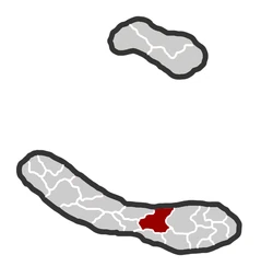 Eni | Lila's World Wiki | Fandom