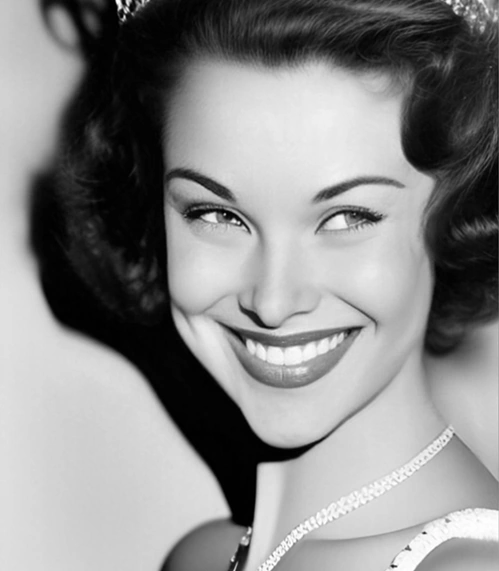 Georgette Peraire | Lila's World Wiki | Fandom