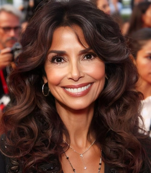 Alexandra Turpin | Lila's World Wiki | Fandom