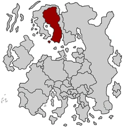 Medland | Lila's World Wiki | Fandom