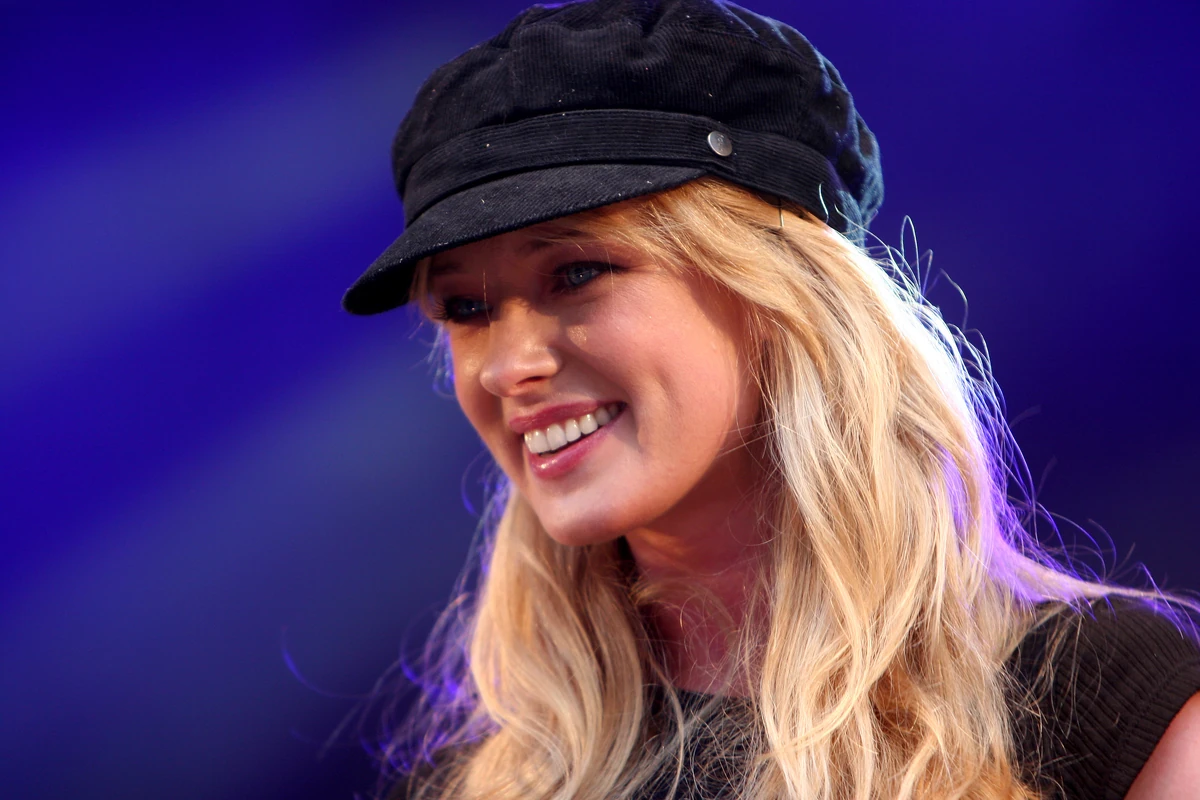 Liis Oja discography | Lila's World Wiki | Fandom