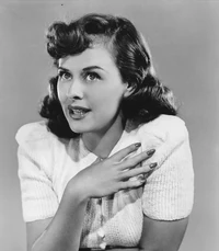 Claudette Royelle | Lila's World Wiki | Fandom