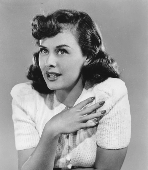 Claudette Royelle | Lila's World Wiki | Fandom