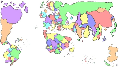 Parth | Lila's World Wiki | Fandom