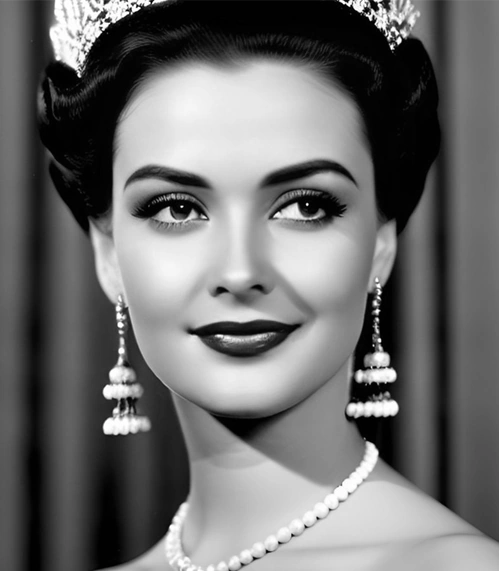 Anaïg Merser | Lila's World Wiki | Fandom