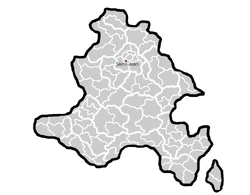 Saint-Jean | Lila's World Wiki | Fandom