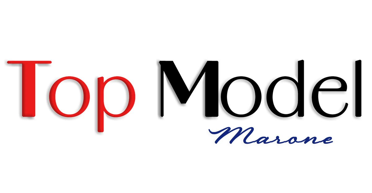 Top Model Marone | Lila's World Wiki | Fandom