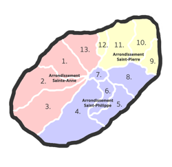 Tahare | Lila's World Wiki | Fandom