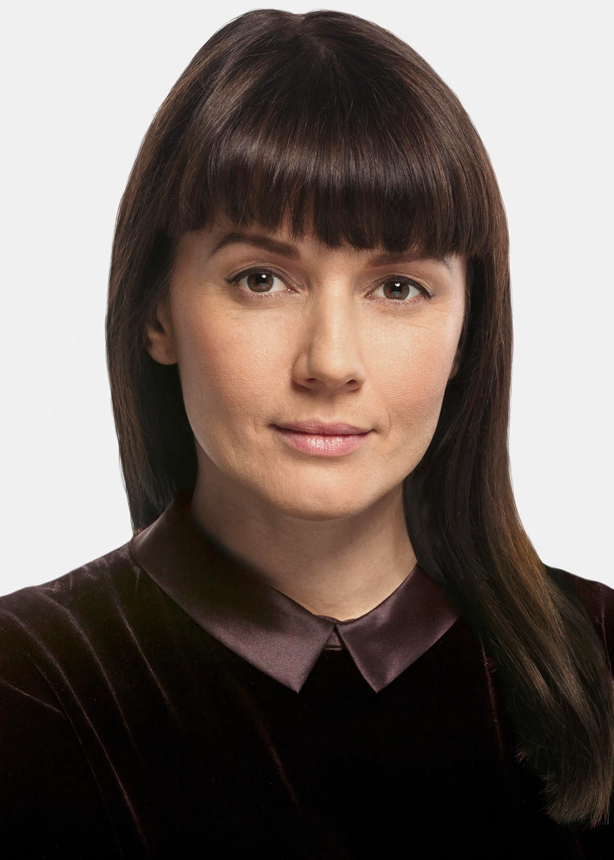 Aiino Peebo | Lila's World Wiki | Fandom