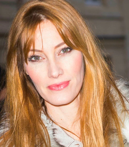 Piharii Lémery | Lila's World Wiki | Fandom