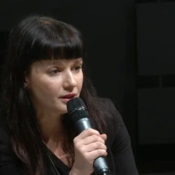 Aiino Peebo | Lila's World Wiki | Fandom