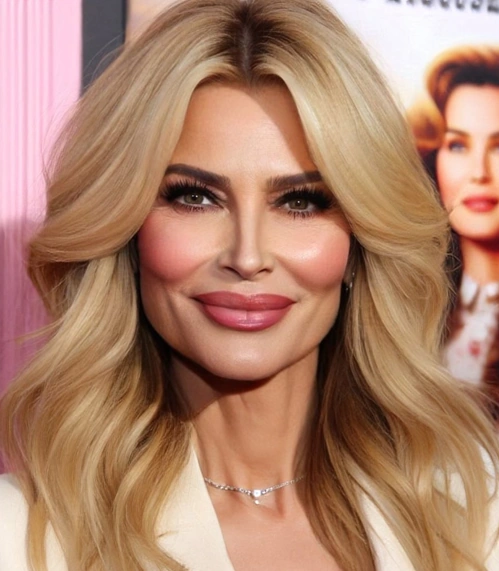 Silvana Giraldi | Lila's World Wiki | Fandom