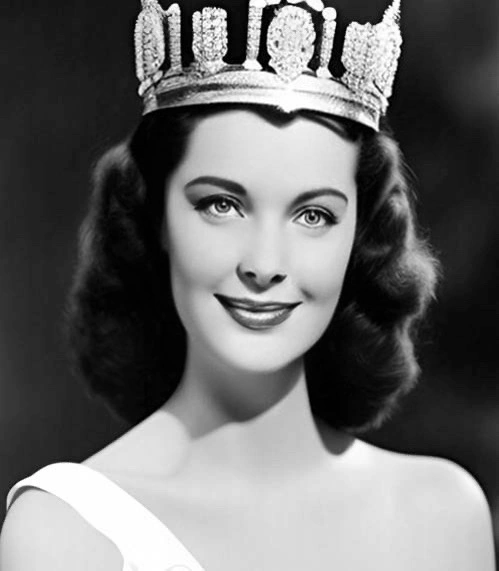 Clothilde Sauvignien | Lila's World Wiki | Fandom