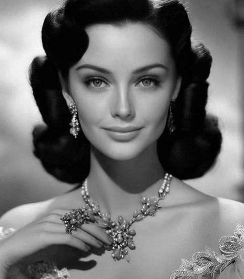 Victoria Vincent | Lila's World Wiki | Fandom