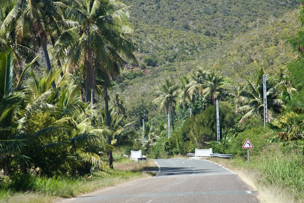 Vieux-Tuho | Lila's World Wiki | Fandom