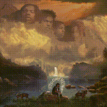 It's Only Me | Lil Baby Wiki | Fandom