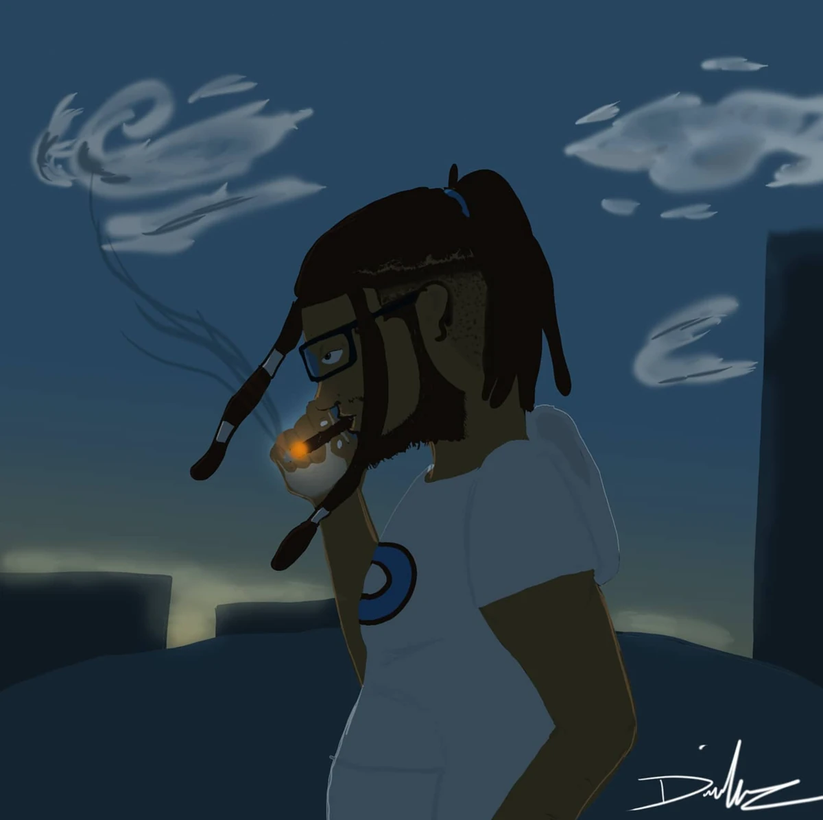 Category:Characters | Blueberry Wiki | Fandom