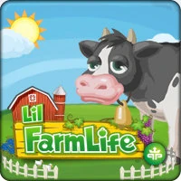 Lil Farm Life | Lil Farm Life Wiki | Fandom