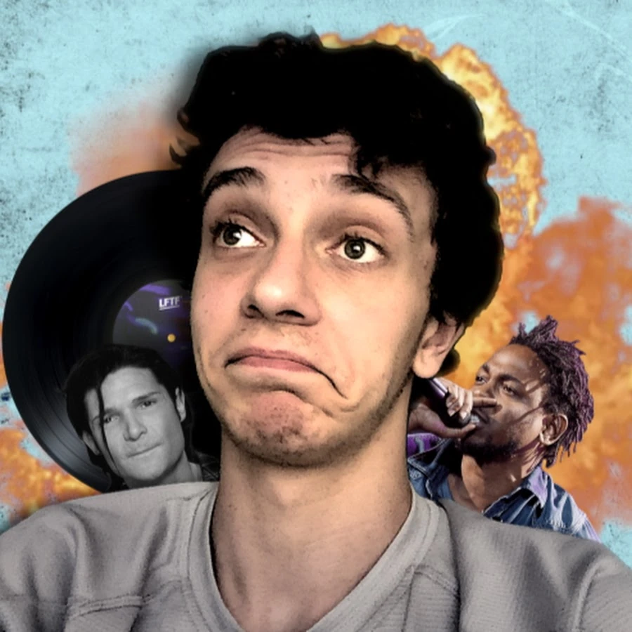 Big Baller B | Lil Flexer Wiki | Fandom