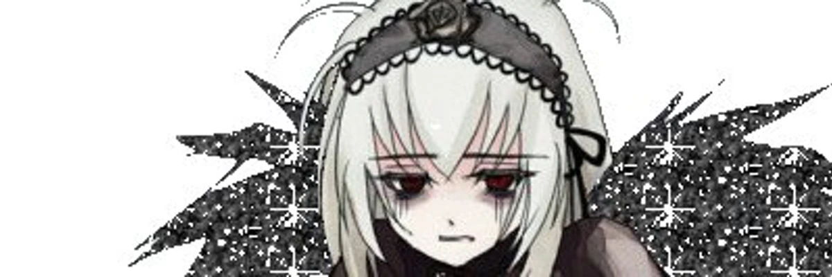 Lilico Wiki | Fandom