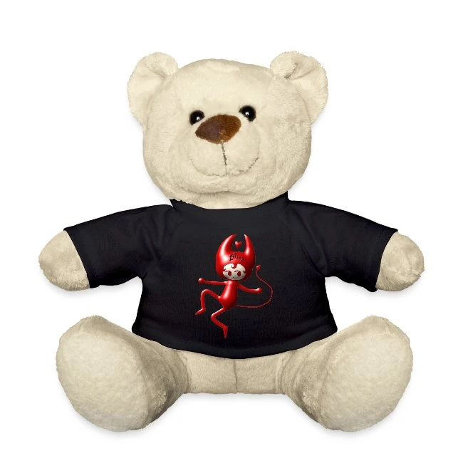 Merchandise | Lilico Wiki | Fandom
