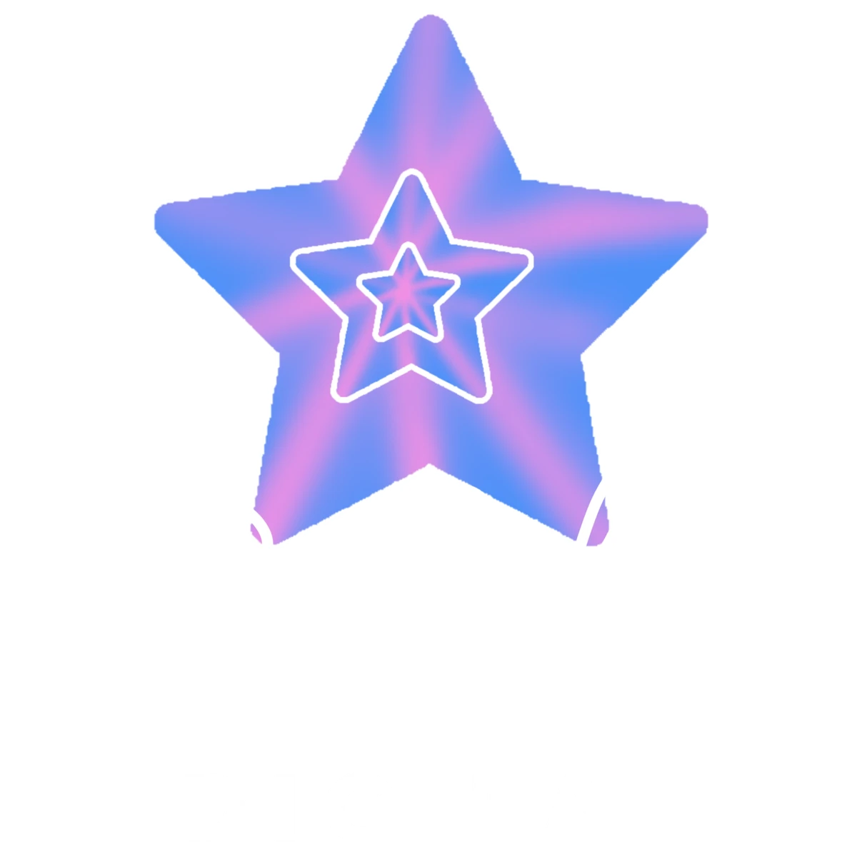 Ruan Pablo Produções Digital | Lili e Lilão Wiki | Fandom