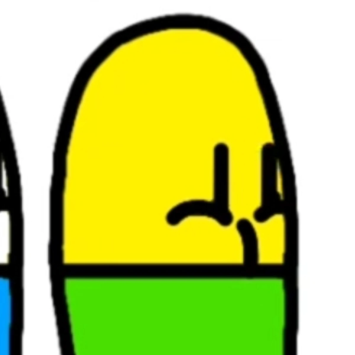 Lili | Lili e Lilão Wiki | Fandom