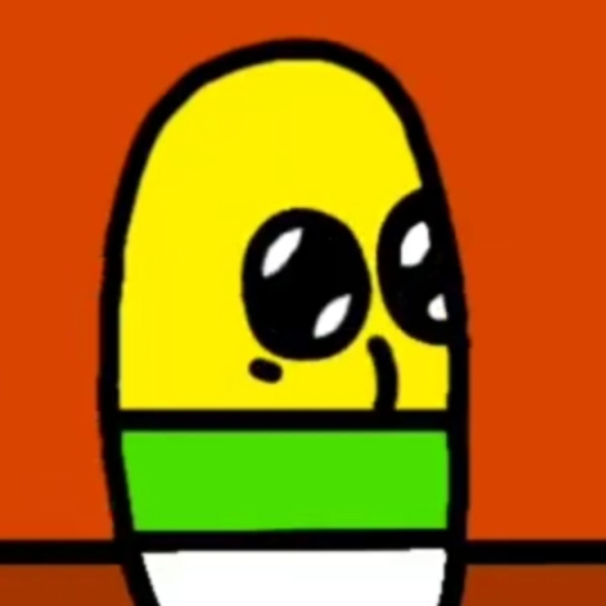 Mirelly | Lili e Lilão Wiki | Fandom