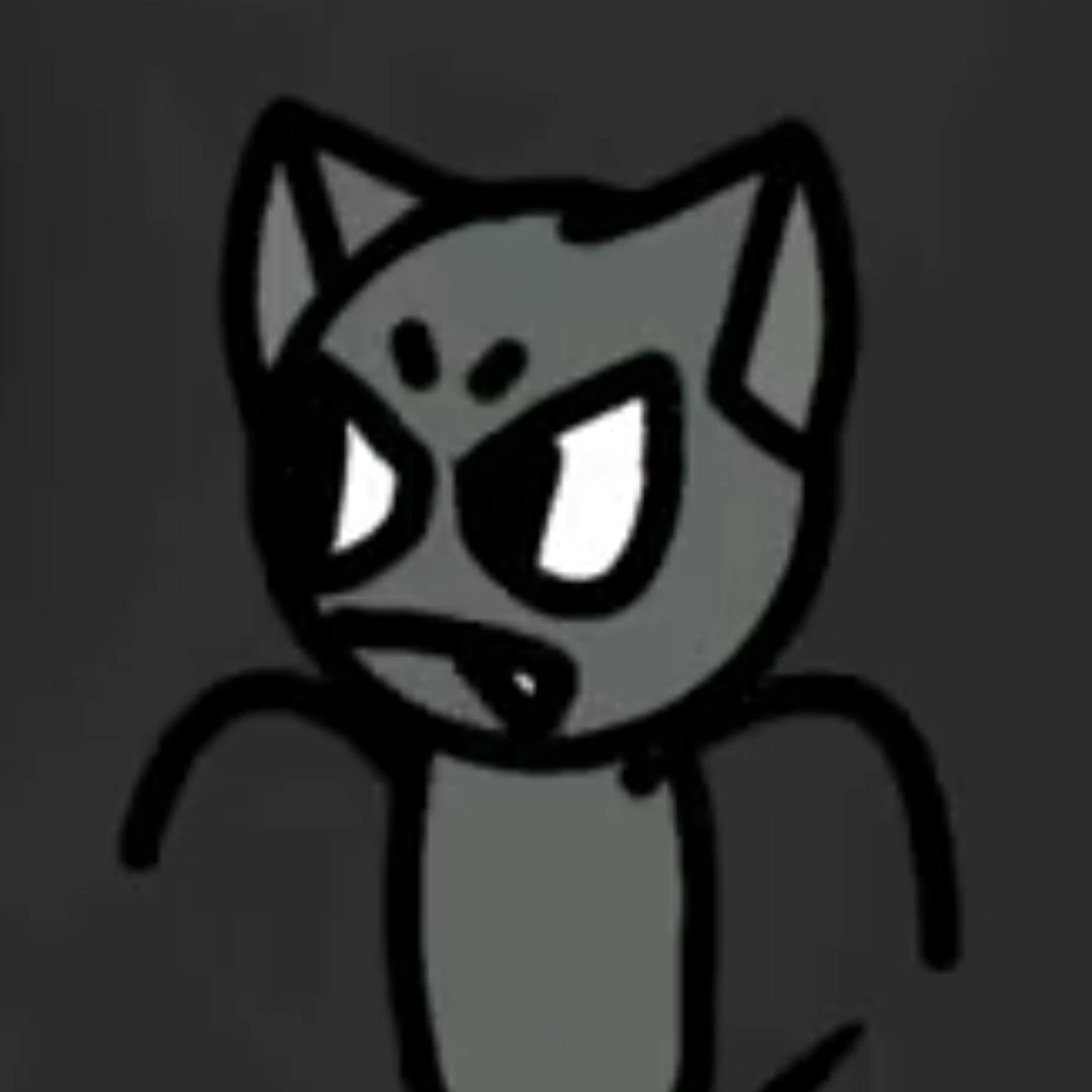 Discuss Everything About Lili e Lilão Wiki | Fandom