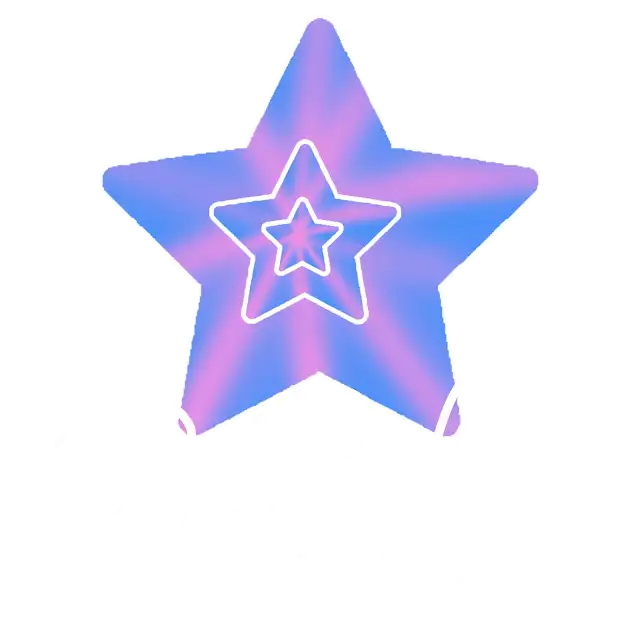 Ruan Pablo Produções S.A. | Lili e Lilão Wiki | Fandom