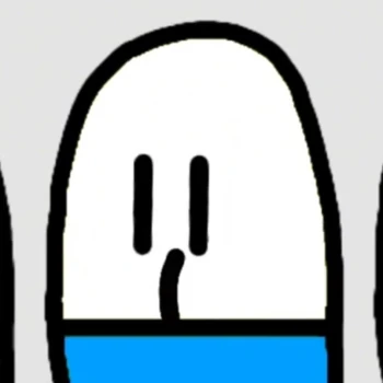 Lilão | Lili e Lilão Wiki | Fandom